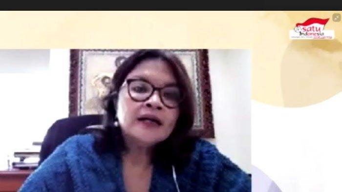 Perayaan 12 Tahun YPA-MDR Diisi Tanam 8.443 Pohon dari Target 7.121 Pohon, ini Maknanya - Surya ...