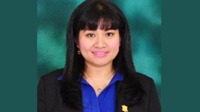 Beberapa Pertimbangan Herlina Harsono Njoto Disebut Berpotensi Maju ...