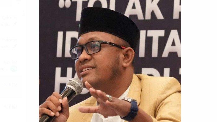 Musibah, ZIS dan Maqashid Syariah - Surya.co.id