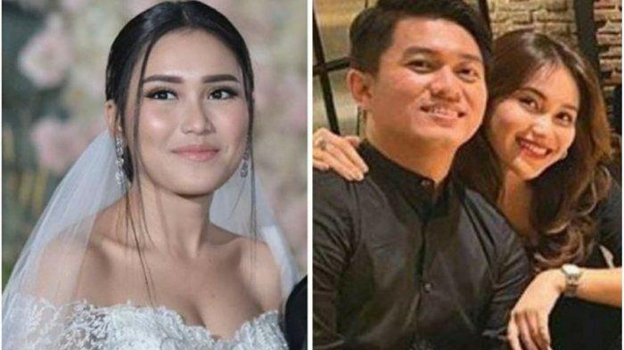 Sosok Asli Adit Jayusman yang Batal Nikahi Ayu Ting Ting, Ada yang Baru Terungkap Akhir-akhir ...