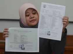 STIE Perbanas : Panitia Harus Verifikasi Ketat Ijazah CPNS - Surya.co.id