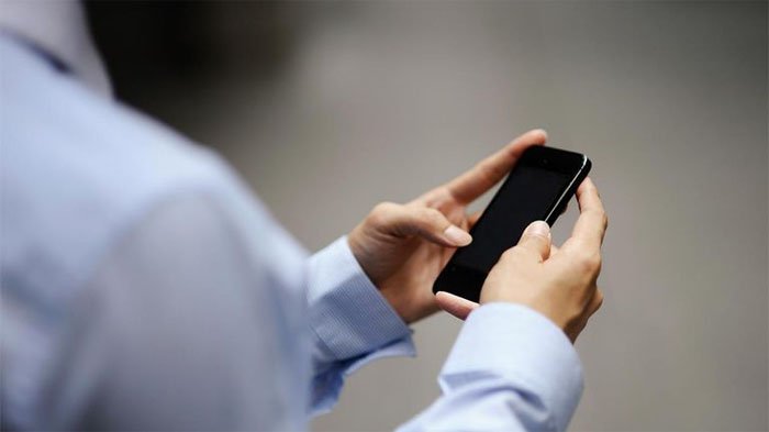Cara Melacak Handphone yang Hilang, Cukup Gunakan 1 Aplikasi dan ...