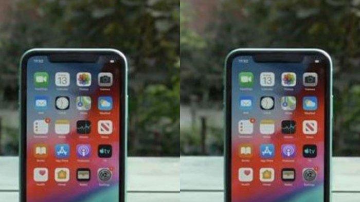 Kelebihan dan Kelemahan Kamera iPhone SE 2020 Versi DxOMark, Ada ...