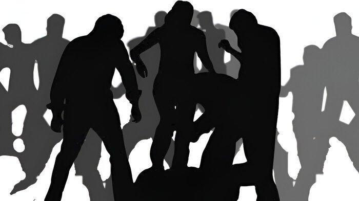 Pemuda Tewas Dikeroyok Pesilat di Driyorejo Gresik, 5 Hari Koma Akibat Kepala Korban Dikepruk ...