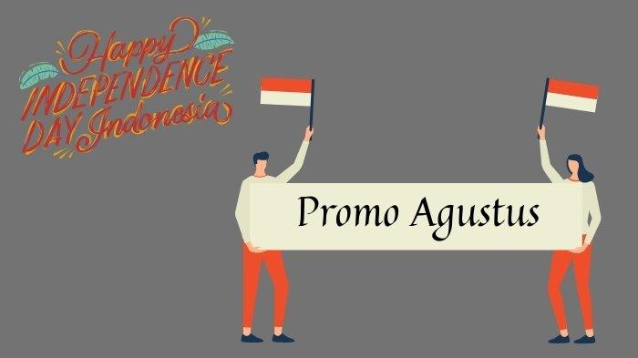 Promo Agustus 2022 HUT RI ke-77: Gratis 1 Ayam di KFC, Harga Khusus ...