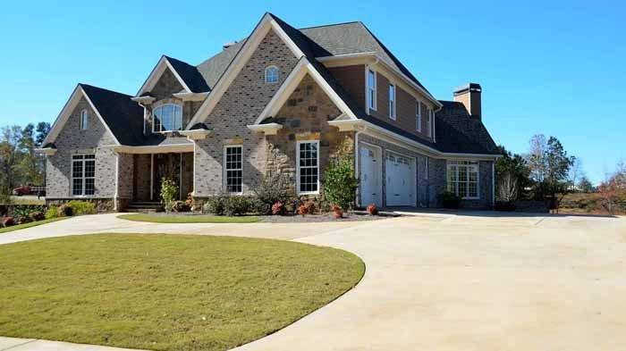 Kekayaan Risma Naik 1.400 Persen Selama 10 Tahun Jadi Wali Kota Surabaya, Aset Properti Terbesar ...