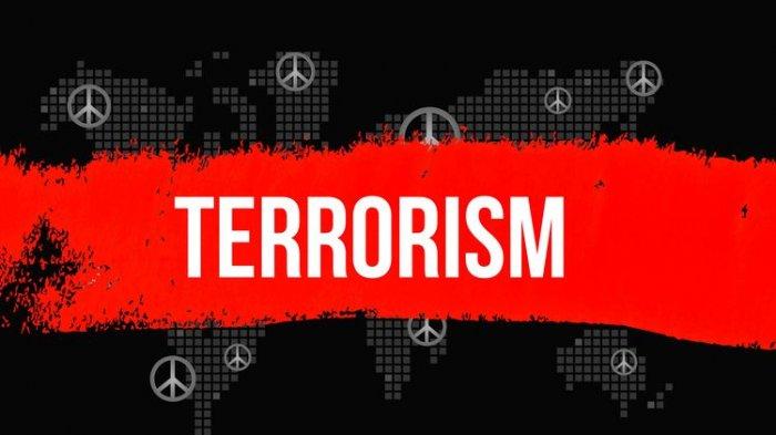 Mengenal Fenomena Radikalisme & Cara Menyikapinya di Aula Graha ...