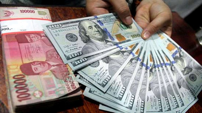 BI Terbitkan Izin PJPUR yang Telah Penuhi Syarat - Surya.co.id