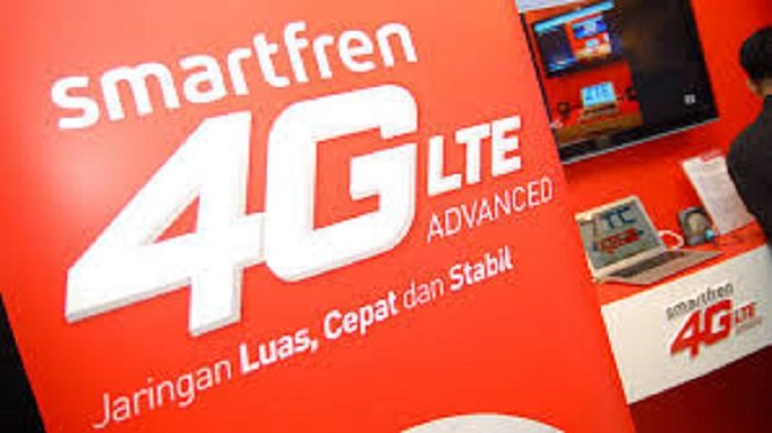 Daftar Paket Harga 2 Modem WiFi Smartfren Terbaru, Diklaim Lebih Cepat ...