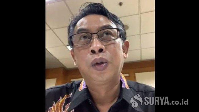 BI Jatim Memprediksi Kebutuhan Uang Pada Ramadan dan Idul Fitri Tahun ...