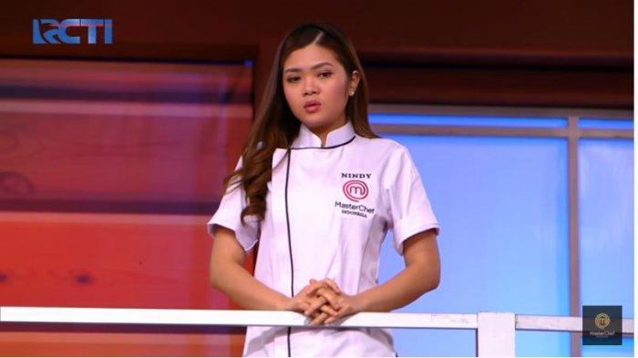 Bocoran Babak Grand Final Masterchef Indonesia 7 Hari ini: Audrey dan ...