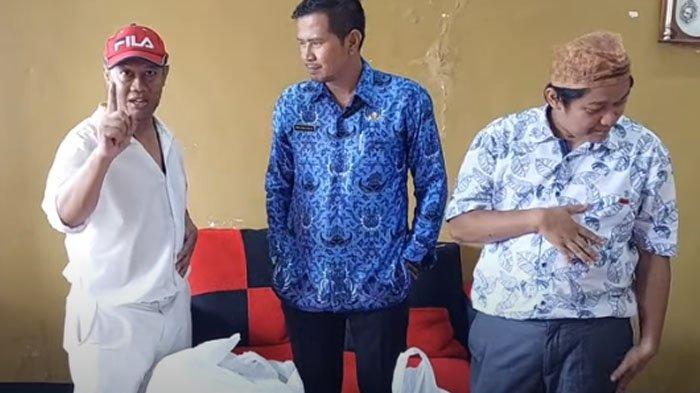 Nasib Hubungan Yoris dan Adik Yosef yang Memanas di Kasus Subang, Kuasa Hukum Ungkap Fakta Baru ...