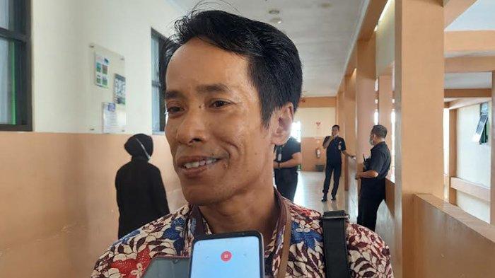 Dindik Jatim-Sampang Pastikan Siswi Melahirkan di Kelas Dapat Pendampingan Psikis - Surya.co.id