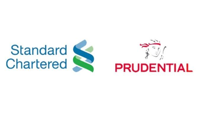 Prudential Indonesia dan Standard Chartered Luncurkan Dua Dana ...
