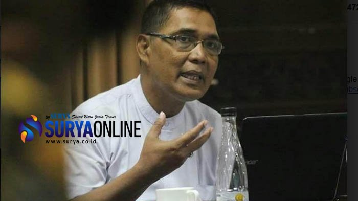 Keterlambatan Pencairan BPOPP Jadi Sorotan Dewan Pendidikan Jawa Timur ...