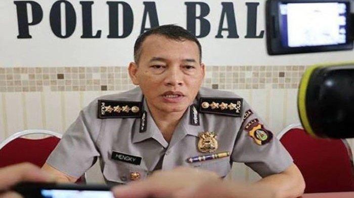 Istri Bongkar Perselingkuhan Perwira Polisi di Bali, Terungkap dari Chat WhatsApp & 5 Video ...