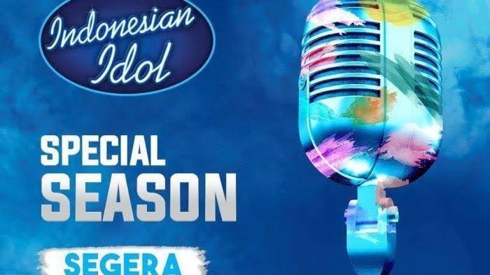 Jadwal Babak Showcase Indonesian Idol 2021, Lengkap Live Streaming dan Daftar 24 Peserta yang ...
