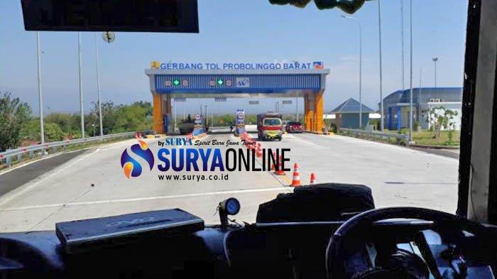 Proyek Tol Probowangi akan Lewati Situbondo, Begini Komentar Wabup ...