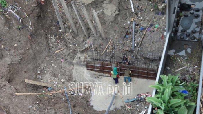 Jembatan Glendeng Penghubung Tuban-Bojonegoro Bisa Ditutup Total Jika ... Jembatan Glendeng Penghubung Tuban-Bojonegoro Bisa Ditutup Total Jika ...
