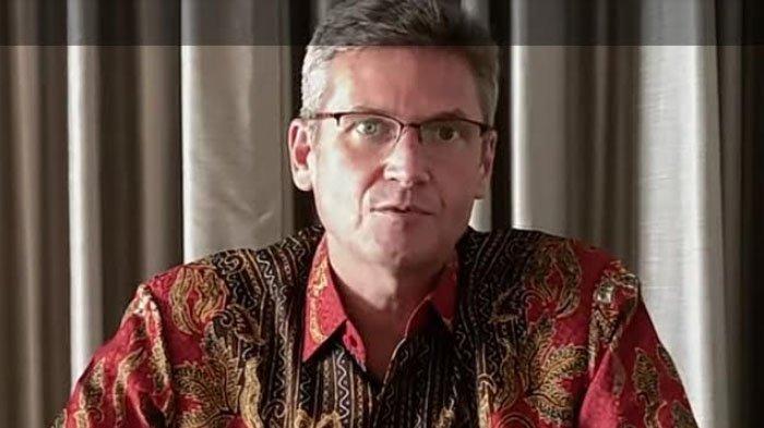 Prudential Indonesia Hadirkan PRULink US Dollar Global Tech Equity Fund ...