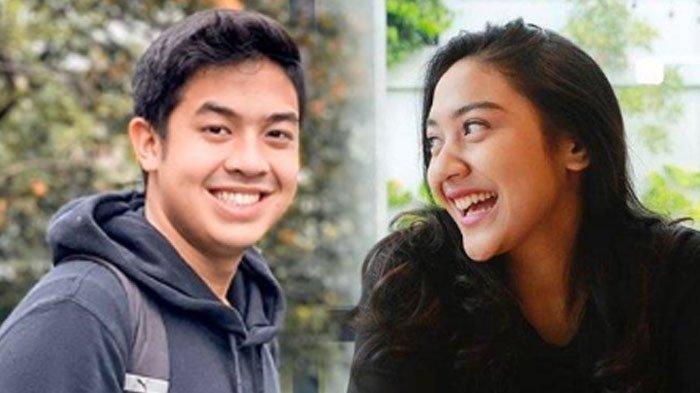 Bandingkan Putri Tanjung dengan Kakek Pendiri KFC, Youtuber Surabaya ...