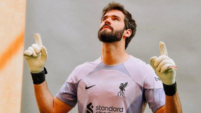 Jadwal Piala Dunia 2022: Timnas Brasil Bakal Bertumpu ke Pemain Muda ...