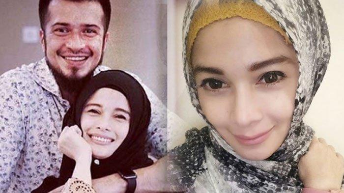 Ingat Jihan Fahira Artis Sinetron Tersanjung yang Pernah Sumpahi Andre Taulany? ini Kabar ...