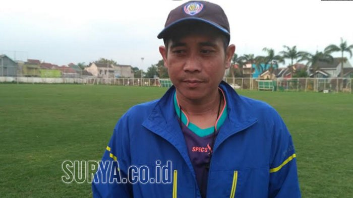 Arema FC Beri Waktu Dua Hari untuk Marko Markus Kabiay Unjuk Kemampuan ...