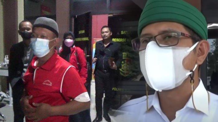 Yosef Menangis Bilang Tak Bisa Hidup dan Cuma Punya Harta Yoris Sekarang, Begini Reaksi Sang ...