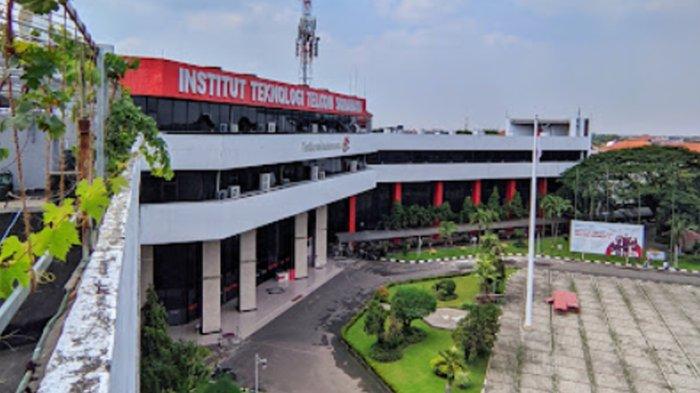 ITTelkom Surabaya Gelar Sertifikasi SAP, Siapkan Lulusan Siap Pakai di ...