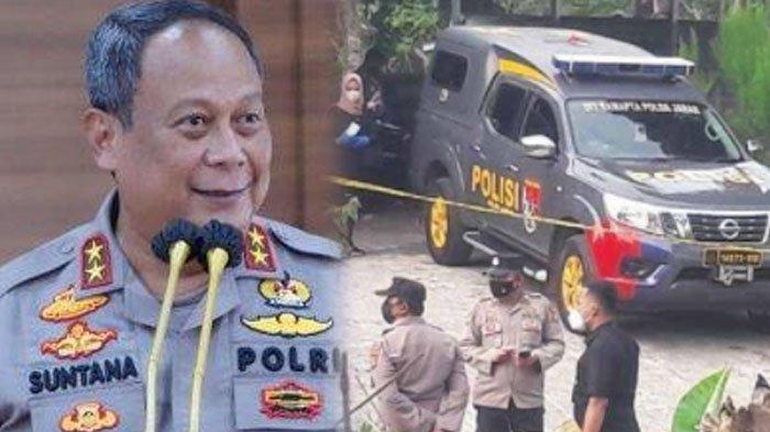 KABAR TERBARU KASUS SUBANG, Danu Banjir Simpati dan Hadiah, Saksi Lain ... KABAR TERBARU KASUS SUBANG, Danu Banjir Simpati dan Hadiah, Saksi Lain ...