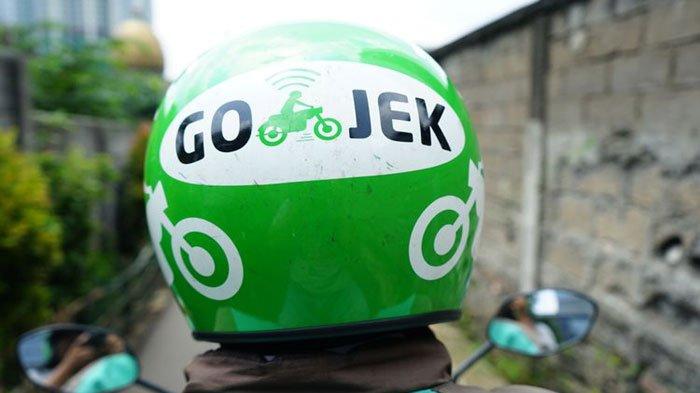 Kasus Driver Ojol Gojek Tipu Penumpang Pakai Cerita Haru Viral di Twitter, Psikolog: Cukup ...