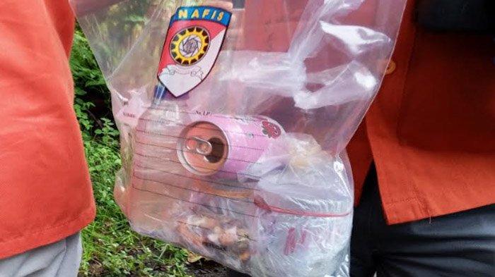 Kematian Bocah 5 Tahun di Tulungagung Tidak Wajar, Polisi Sulit Ungkap Karena Keluarga Tertutup ...