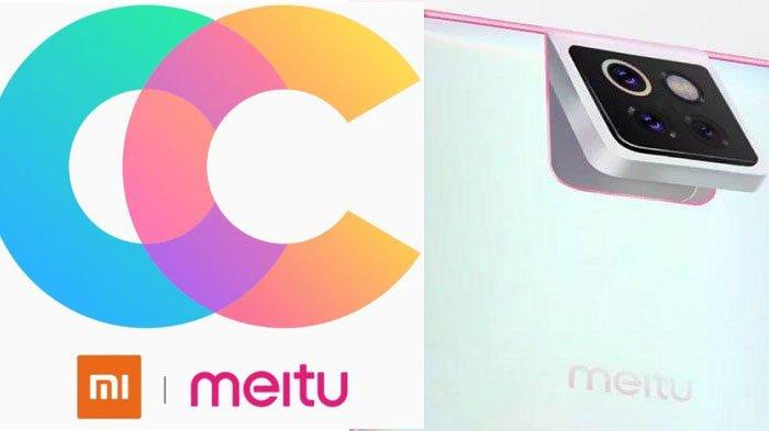 Kehebatan Spesifikasi Xiaomi Mi CC yang Akan Segera Rilis, Punya Kamera ...