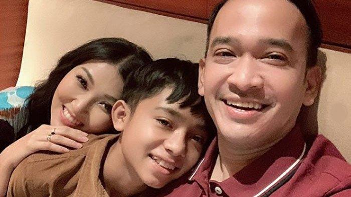 Keluarga Kandung Betrand Peto Marah Anaknya jadi Bahan Cibiran, Dipicu Kedekatan dengan ...