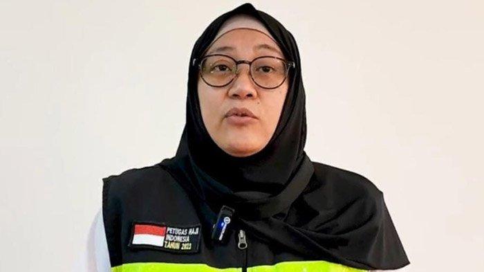 Insiden Pesawat Garuda GA1105 Terbakar, Kemenag Minta Garuda Indonesia ... Insiden Pesawat Garuda GA1105 Terbakar, Kemenag Minta Garuda Indonesia ...