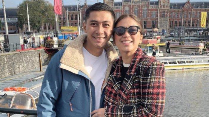 Biodata Kenang Mirdad yang Ramai Dikabarkan Pergoki Istri, Sosok Aktor ...