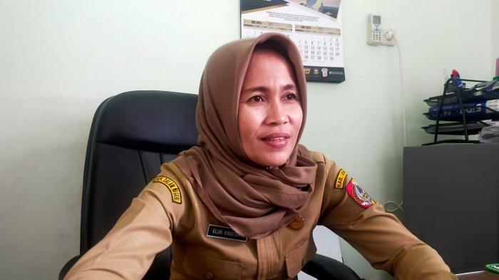Dua Sapi di Jember Terjangkit LSD Menjelang Idul Adha - Surya.co.id Dua Sapi di Jember Terjangkit LSD Menjelang Idul Adha - Surya.co.id