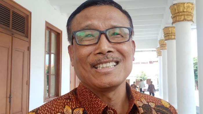 Langkah Pemprov Jatim Pasca Gempa di Pulau Raas Sumenep Madura - Surya ...