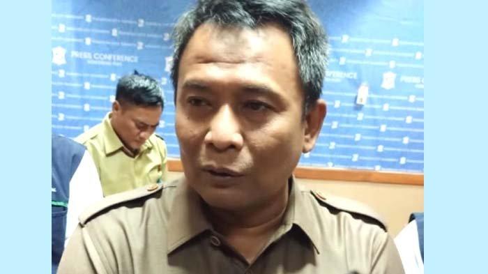 15 Kepala Sekolah di Surabaya Dimutasi, Kadindik Supomo Pertimbangkan 3 ...