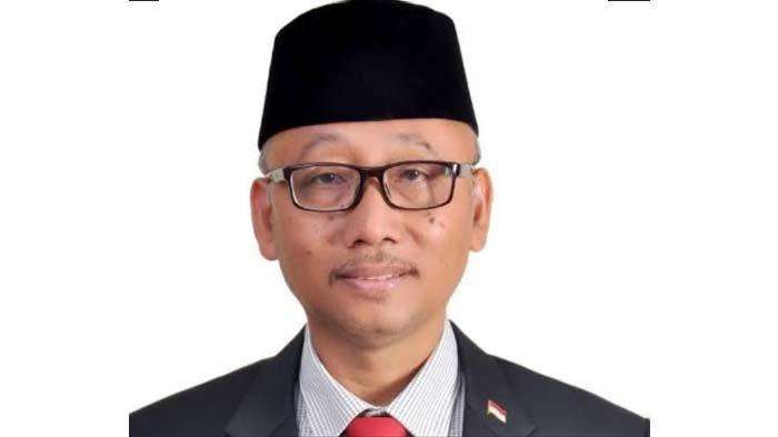 12 Tokoh akan Terima Penghargaan pada Milad Ke-57 Ikatan Mahasiswa ...