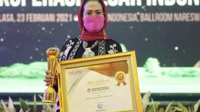 Dekopin Siapkan Langkah Strategis untuk Majukan Koperasi dan UMKM ...