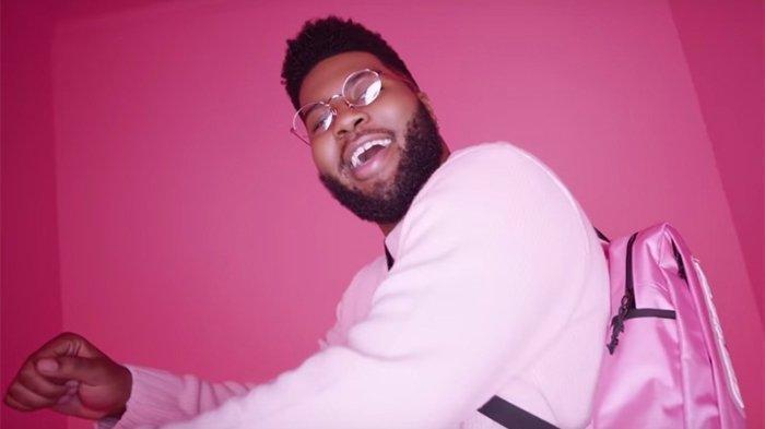 Lirik dan Chord Lagu Location - Khalid yang Viral di TikTok, Send Me ...