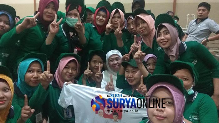 Pabrik Kapal Api Kawasan Candi Semarang - Perumperindo.co.id