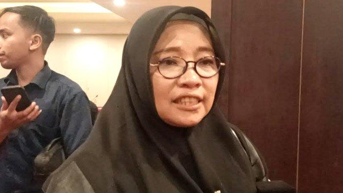 Setelah Pilpres 2024, PKB Jatim Terbuka Untuk Lanjutkan Koalisi Dengan PKS di Pilgub Jatim ...