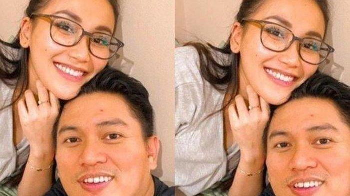 Kode Keras Ayu Ting Ting dan Adit Jayusman Tak Sabar Menikah, Curhatan Terbaru di Medsos Banjir ...