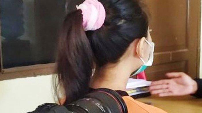 Kondisi Pemeran Video Vina Garut 3 Lawan 1 Makin Buruk, Terungkap Perilaku Menyimpang Lain ...