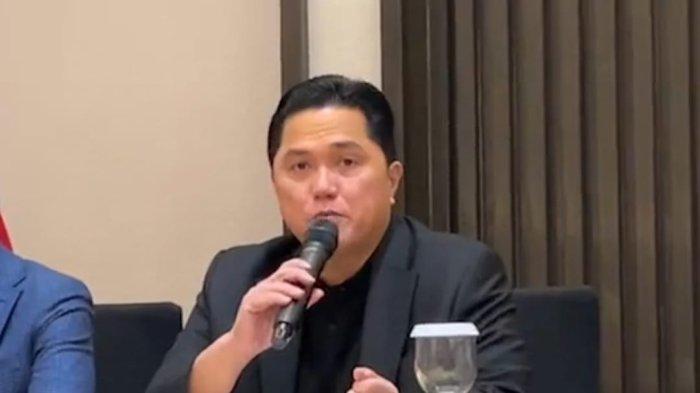 Profil STY, Yang Hari Ini Resmi Dipecat Dari Pelatih Timnas Indonesia ...