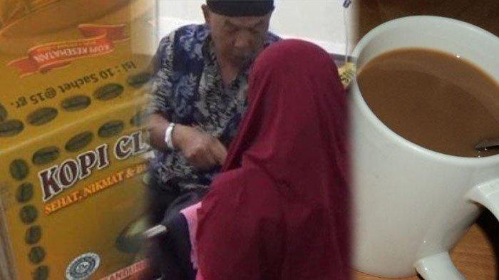 Kopi Cleng Klaim Tambah Stamina tapi Justru Bikin Tumbang, Ini 5 ...