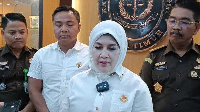 Susul Eks Dirut PT INKA, Pasutri Menjadi Tersangka Baru Dugaan Korupsi Pengadaan Kereta Api di ...